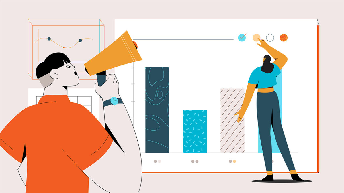 Explainer Video Cost, How Much Does Animation Cost? Animation Pricing